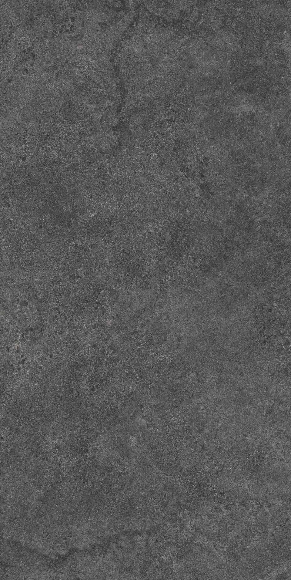 KERAMA MARAZZI Керамогранит Портленд антрацит обрезной мат 60x119,5 20 мм арт. KM6012G0351R20 (цена за 0.717 м2)