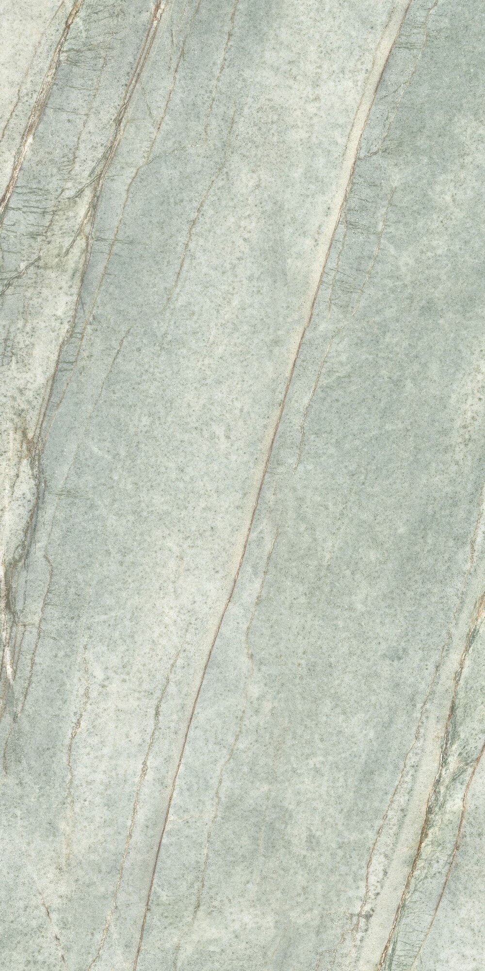 GlobalTile Керамогранит Donna GT Зеленый 60x120 8,5 мм арт. GT1206015517SPR (цена за 1.44 м2)