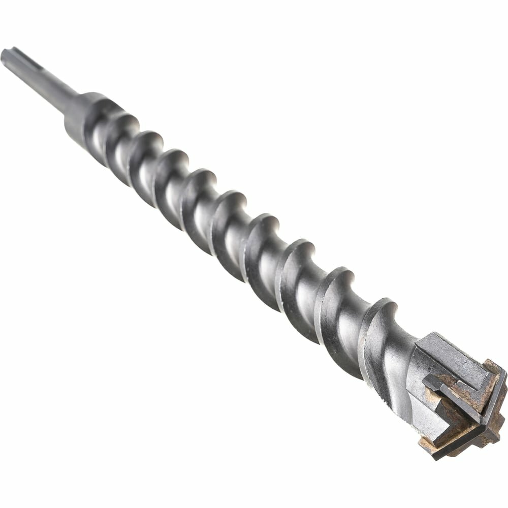 Бур SDS-Max (40x540 мм) Gigant GRD 11028