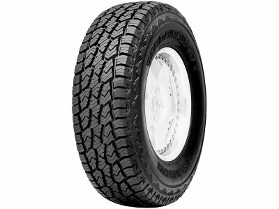 Sailun Terramax A/T 225/65 R17 T102
