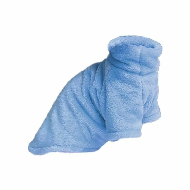 Толстовка с капюшоном для безволосого кота, свитер для сфинкса, одежда для сфинкса, зимняя одежда