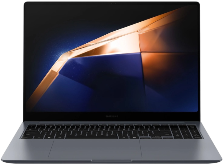 Samsung Galaxy Book4 Pro NP960X