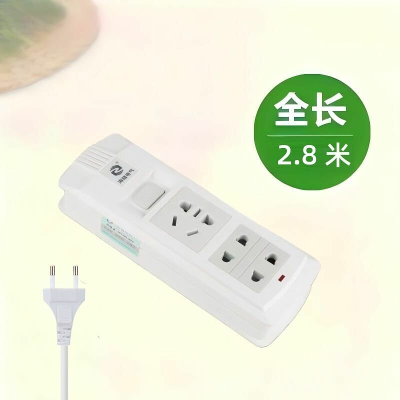 Европейская стандартная розетка, итальянский стандарт, швейцарский конвертер, итальянская, французская, немецкая, европейская вилка, USB удлинитель CE