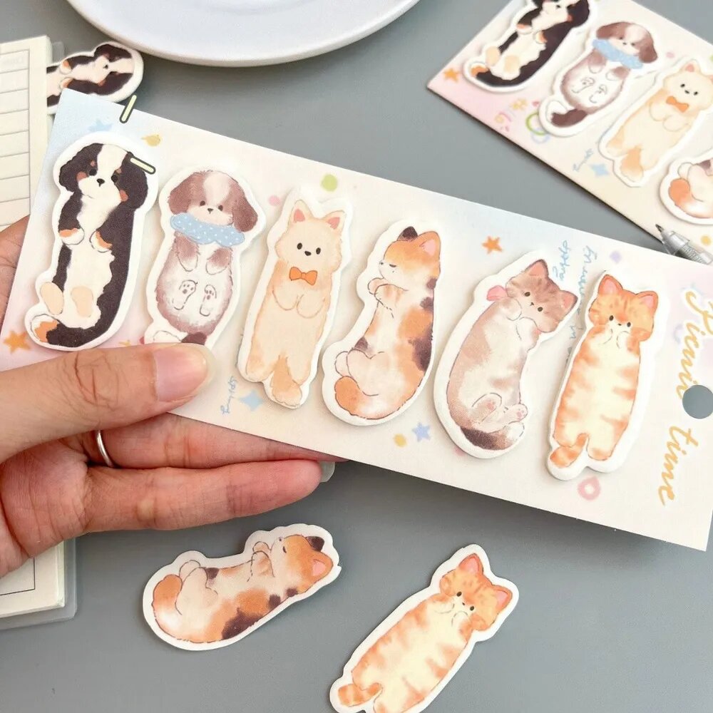 Гостевая книга, листов: 120