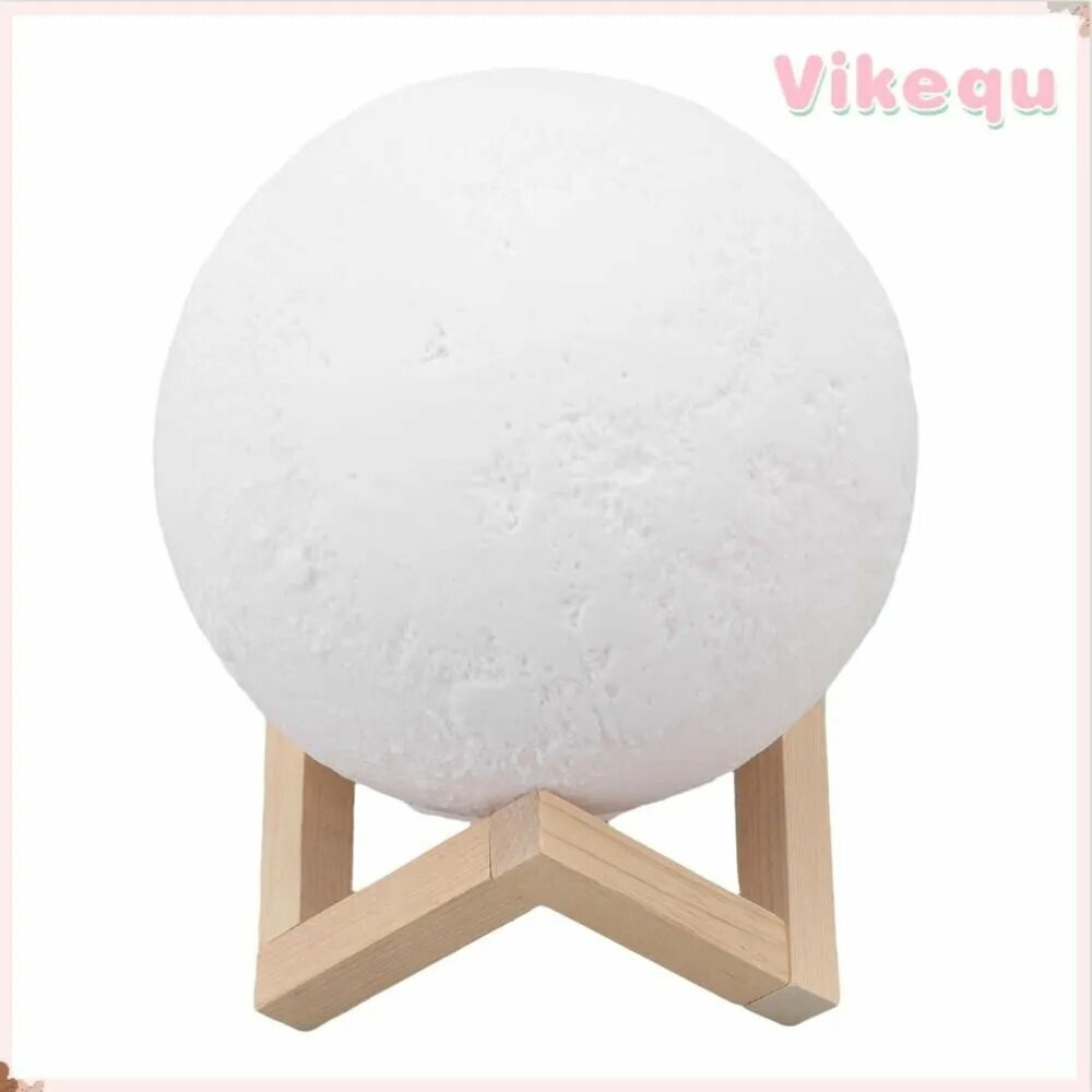 Аромадиффузор ультразвуковой 3113220280411_VIKE_H9L9X5