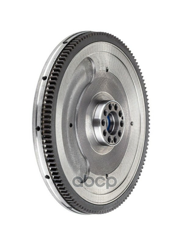 Маховик КАМАЗ-евро под лепестковую корзину автомагнат автомагнат арт. AM-70-004