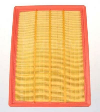 Фильтр салонный [ оригинал ] TANK500 2.0 [ 1130025XKZ9BA ]