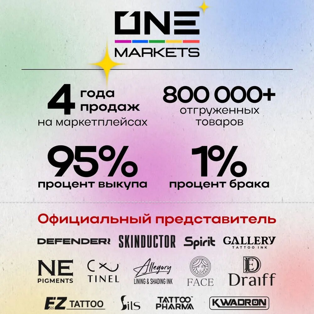Бинт для животных — фото 1