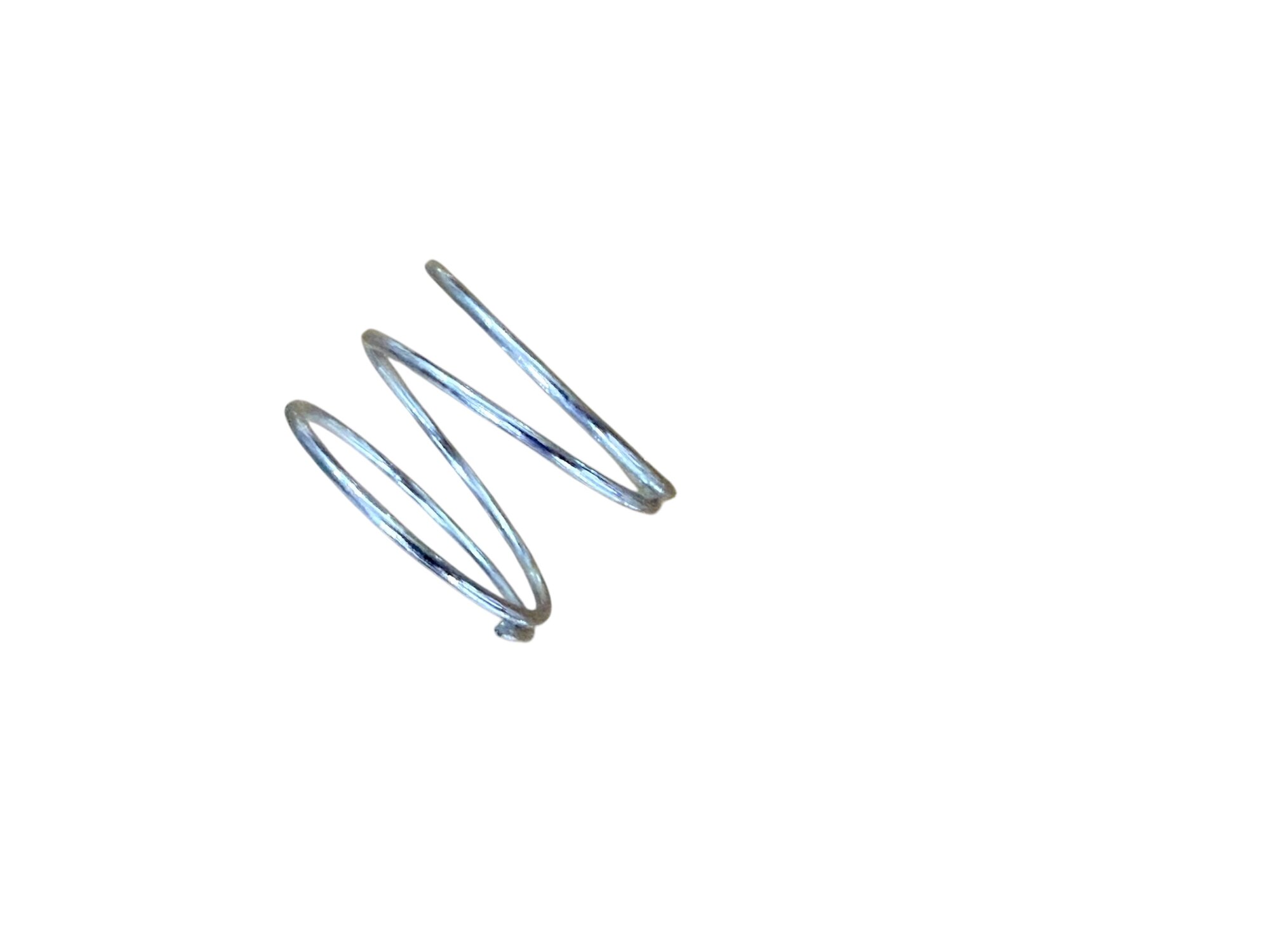 Пружина SS-1530001395 мультирезки Moulinex Fresh Express Plus DJ753E32