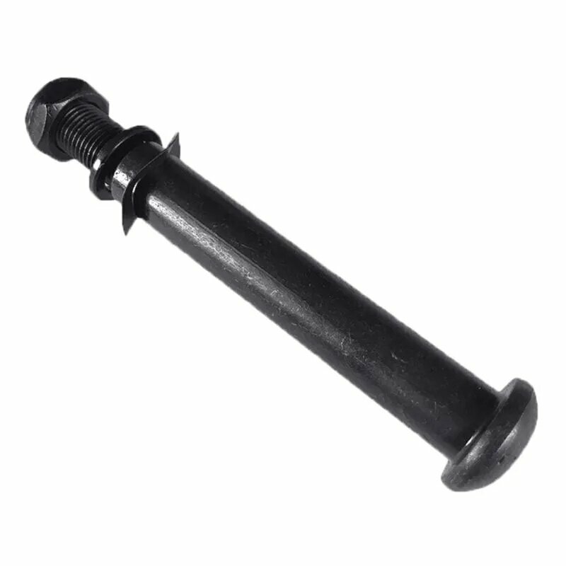 Запчасть для эллиптического тренажера - левая