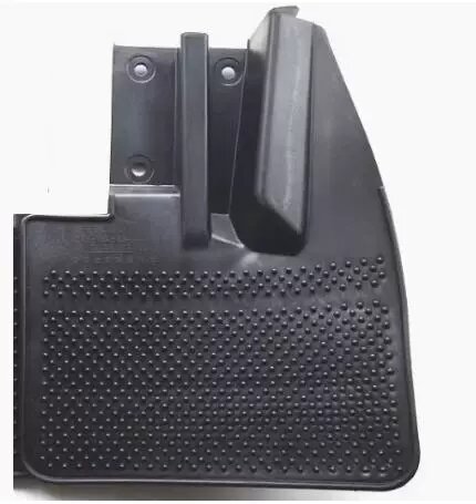 Брызговик Jiangling Transit Classic, переднее крыло Transit, задний брызговик Transit, специальный брызговик Transit