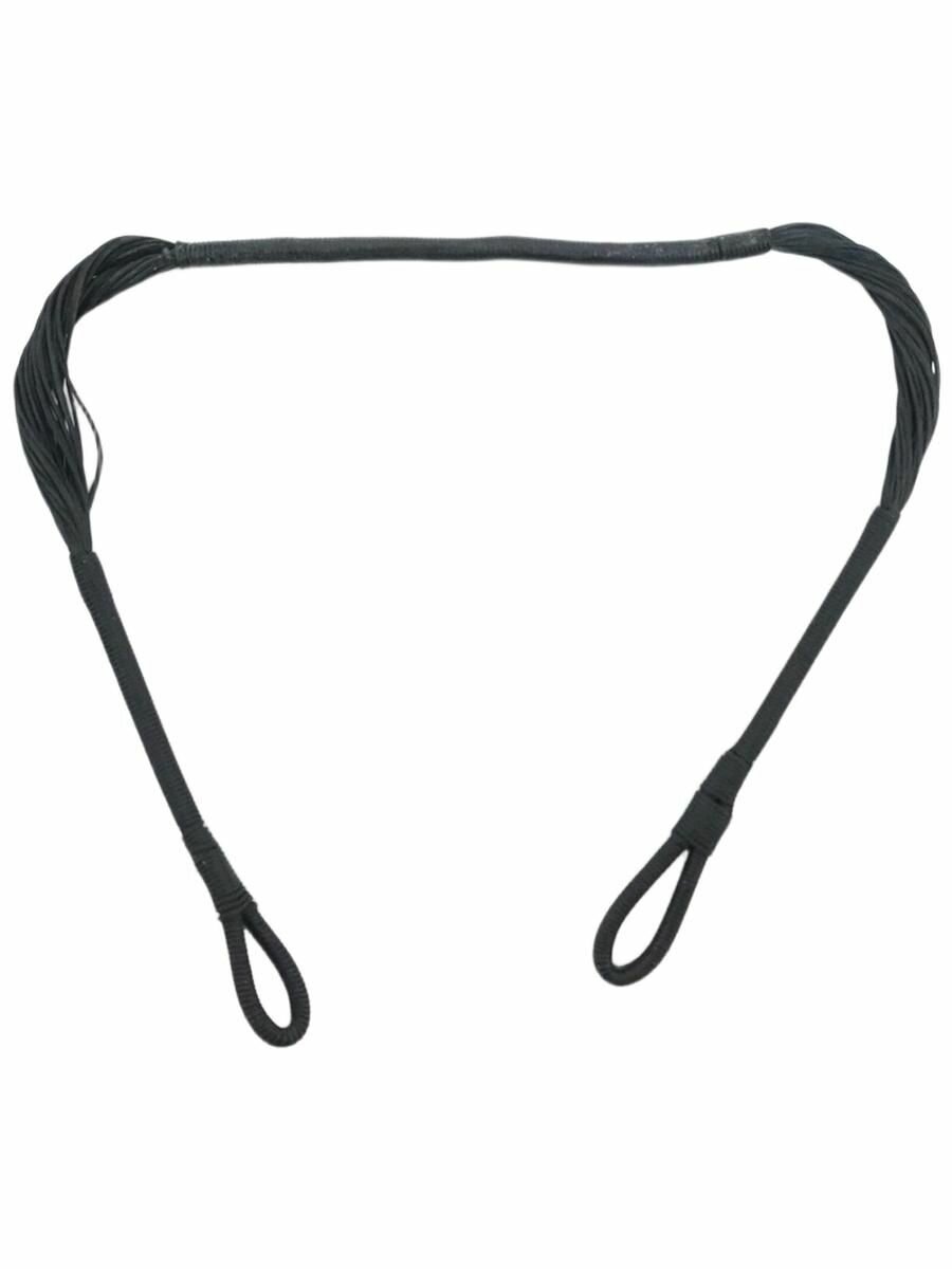 Тетива для арбалета Кайман 43 см