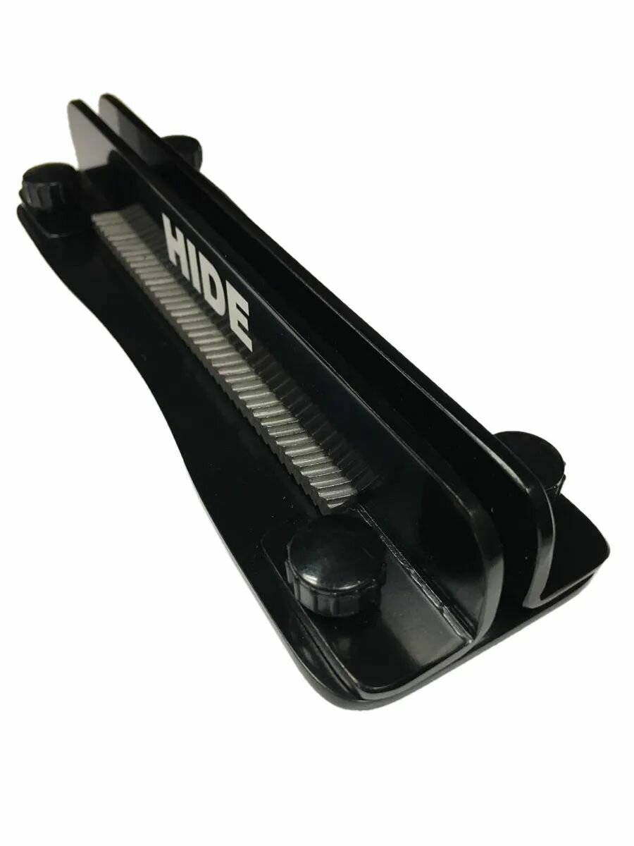 Аксессуары для лыж и сноубордов