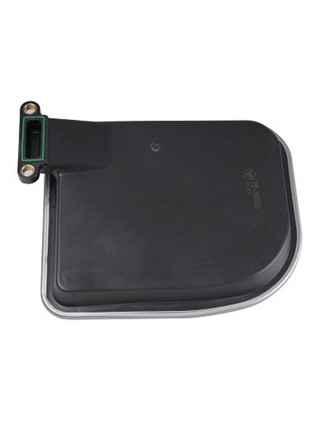 Фильтр АКПП Sakura TE39080