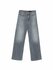 Джинсы AG Jeans, размер 25