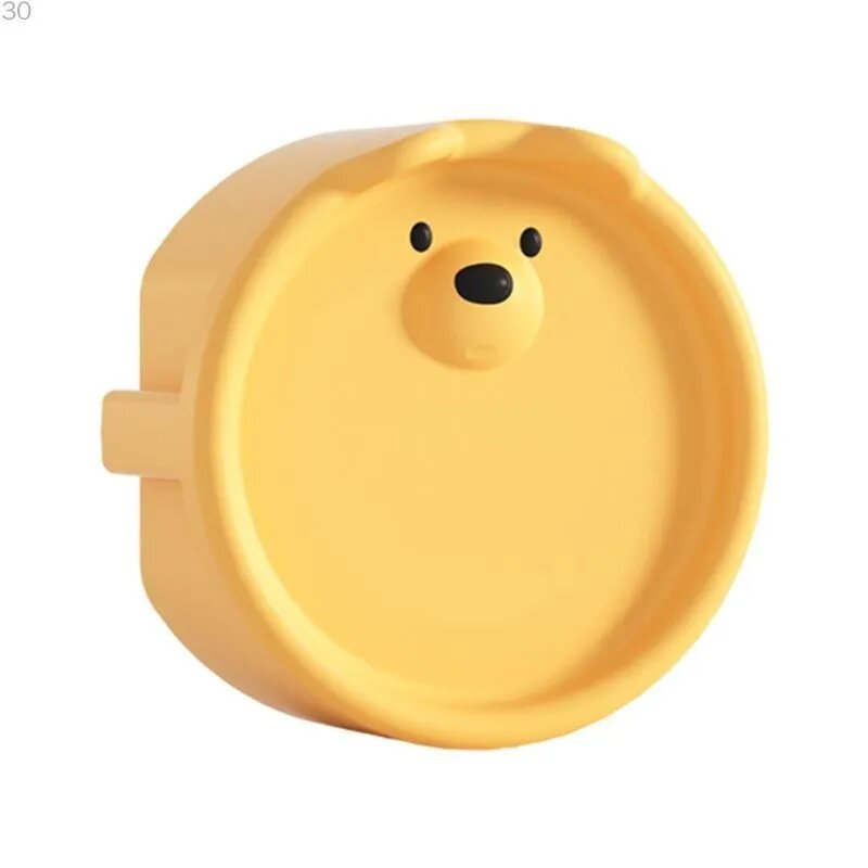 Заглушка для розетки от детей