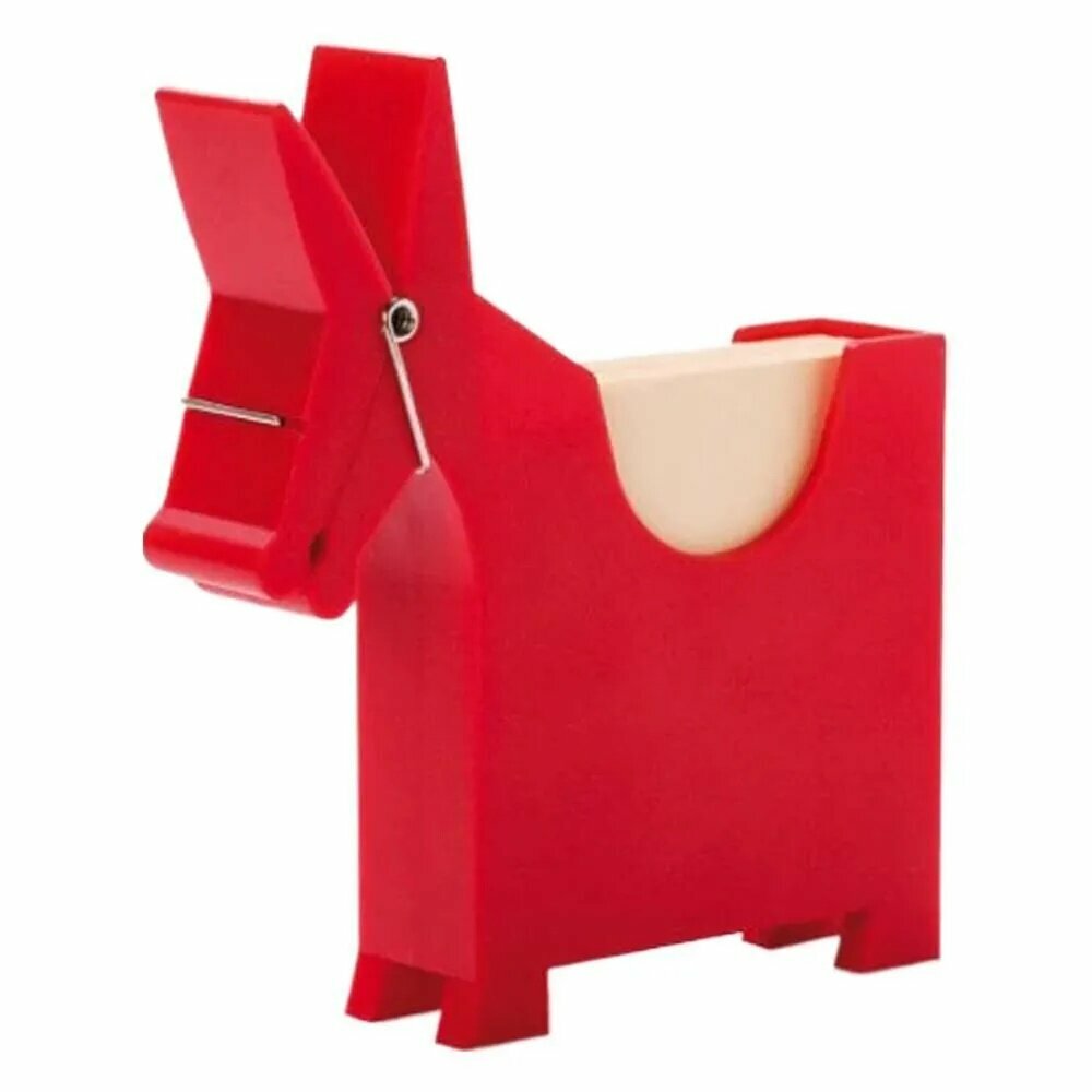 Держатель для бумаг