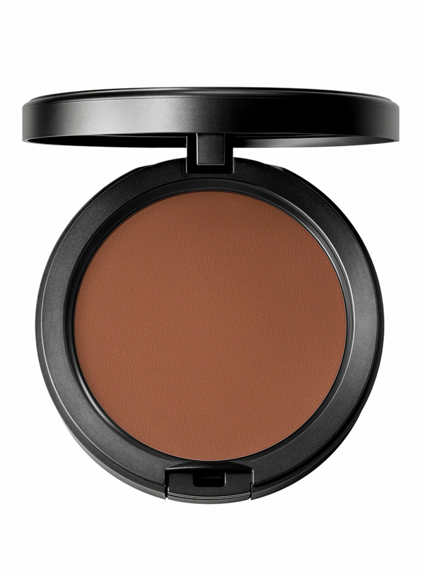 M.A.C Тональная основа и пудра STUDIO FIX PREFILL 12 г оттенок NW57