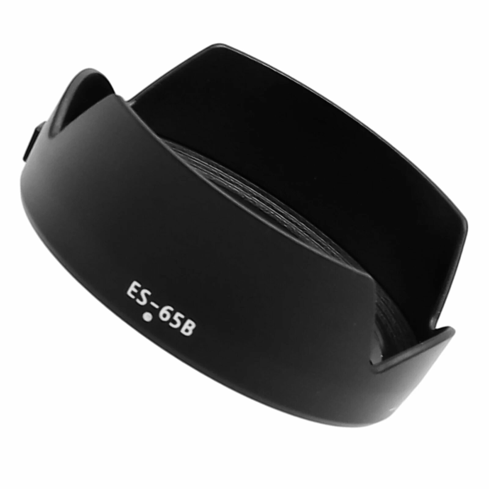 Байонетная бленда для объектива Canon RF 50 мм f1.8 STM ES-65B B