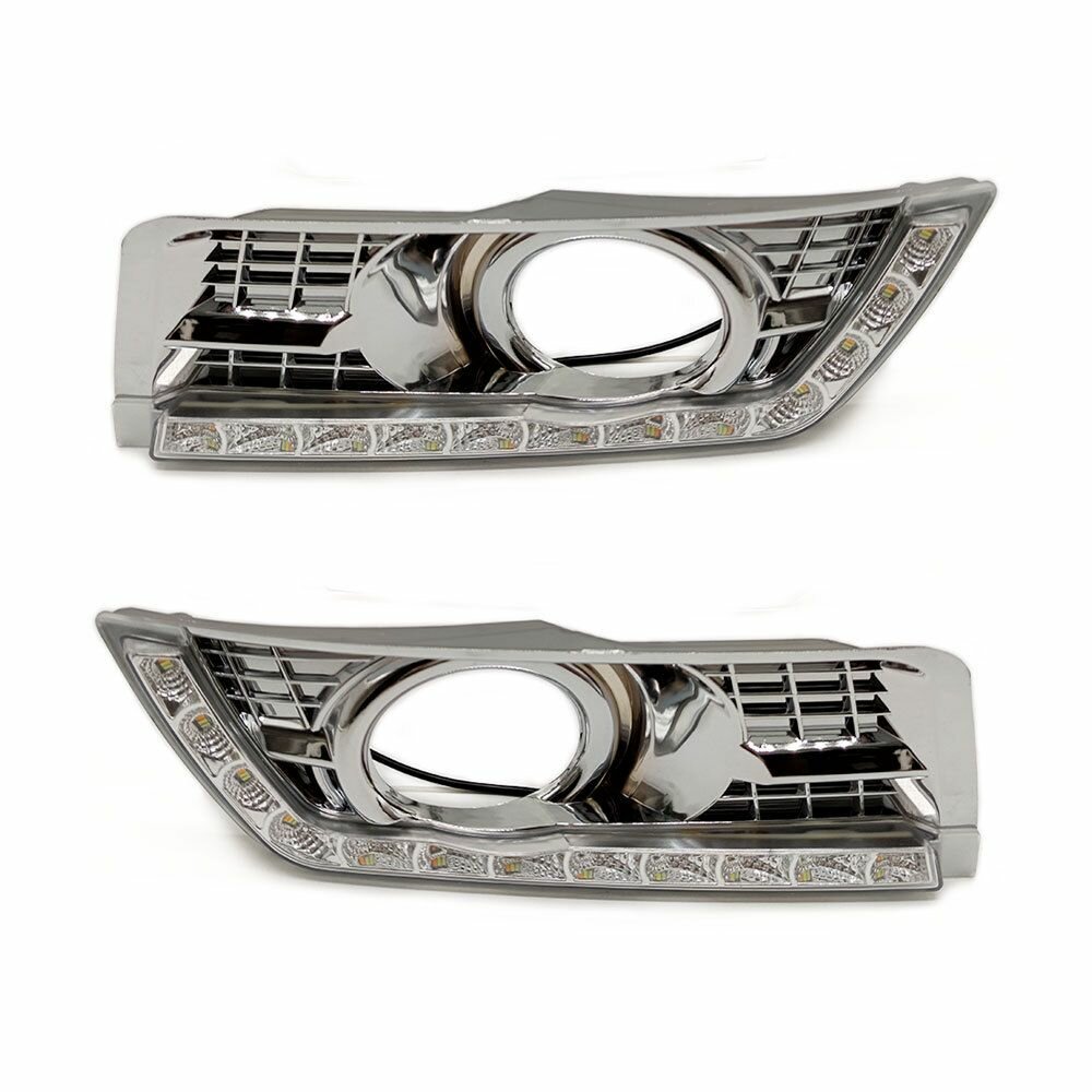 Фары автомобильные