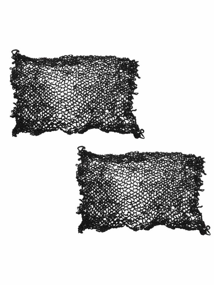 Аксессуары для волейбола