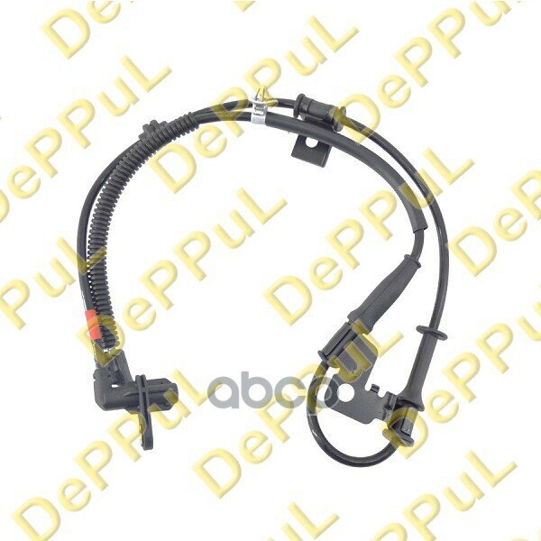 Датчик АБС передний правый KIA RIO (11-17) HYUNDAI-KIA DePPuL арт. DEAA216