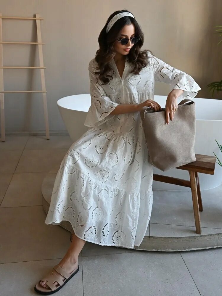 Платье Pull&Bear вязаное платье женское летнее; платье вязаное женское летнее; платье вязаное летнее; платье женское летнее; платье женское вечернее; платье вечернее