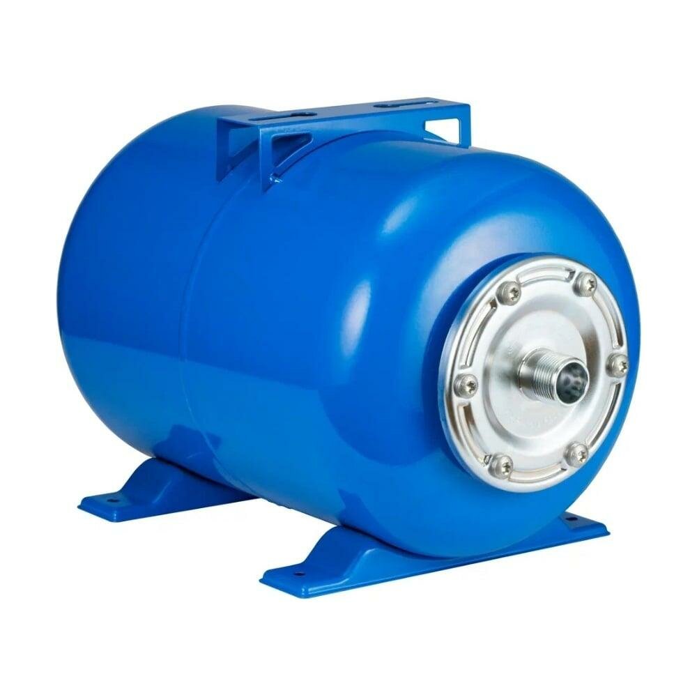 Гидроаккумулятор Г 24 ХИТ Джилекс 7107