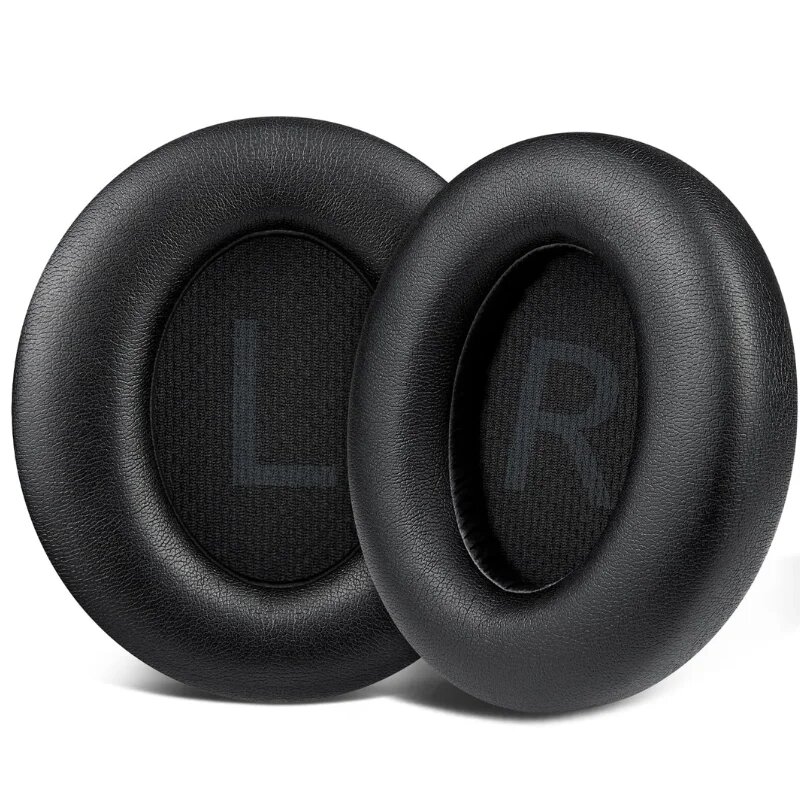 Амбушюры Anker Soundcore Life Q45, Q45black