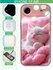 Чехол для Iphone Air