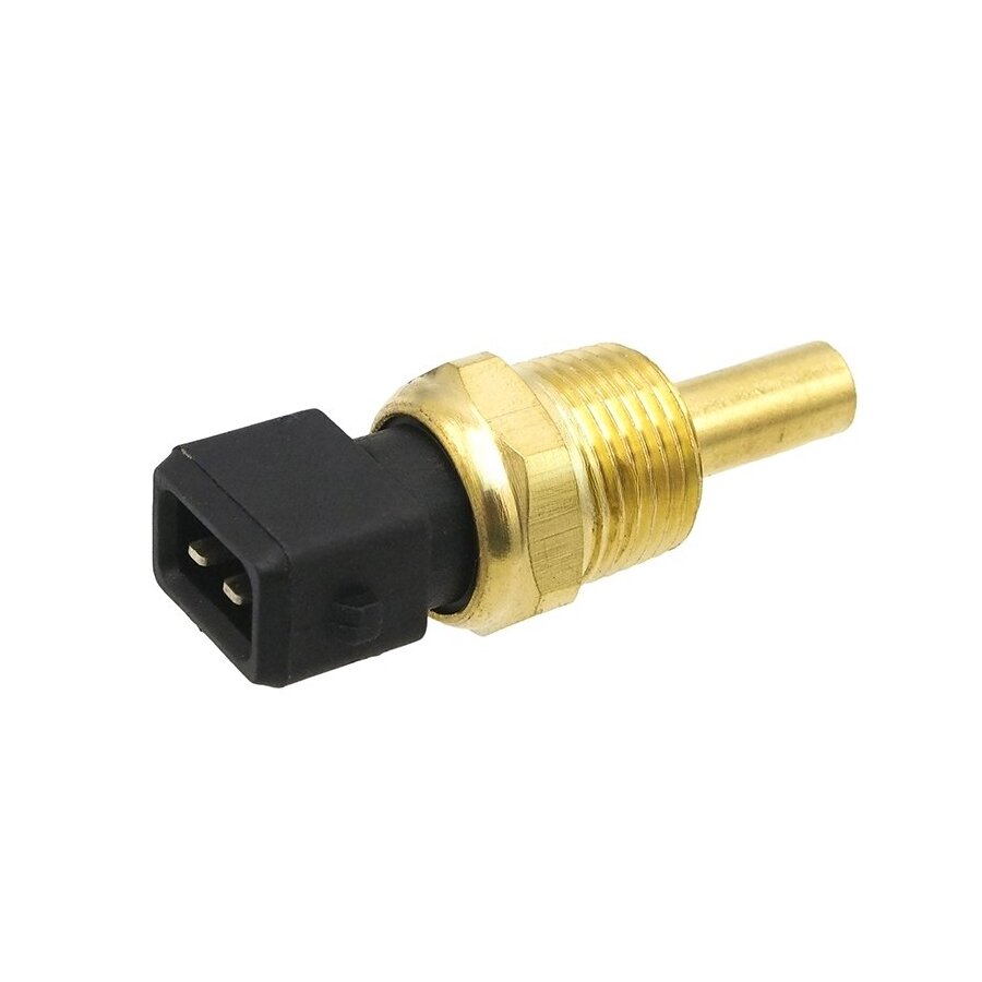 Датчик температуры ОЖ IX35 15- TUCSON 15- SANTA FE 05- SONATA 14- KIA OPTIMA 05- SORENTO 06- SPORTAG, SAT ST-206-0004