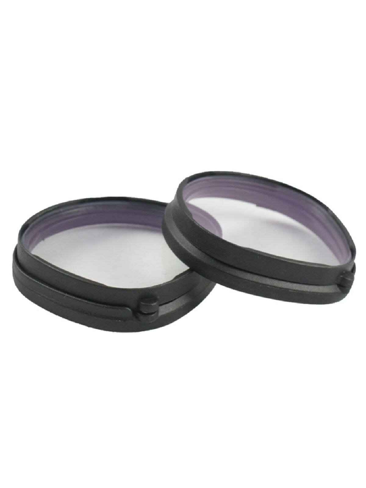 Подходит для очков oculus quest 2 с защитой от синего цвета