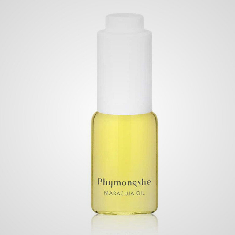 Масло увлажняющее для лица Maracuja Oil 8 мл PHYMONGSHE Maracuja Oil Масло 8 мл