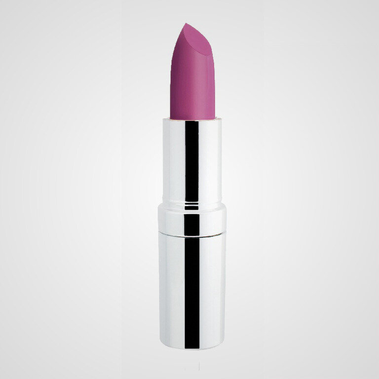 Устойчивая матовая губная помада spf 15 тон 33 красный цикламен SEVENTEEN Matte Lasting Lipstick SPF 15 Помада 5 гр