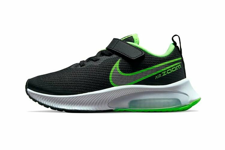 Кроссовки Air Zoom Arcadia 2
