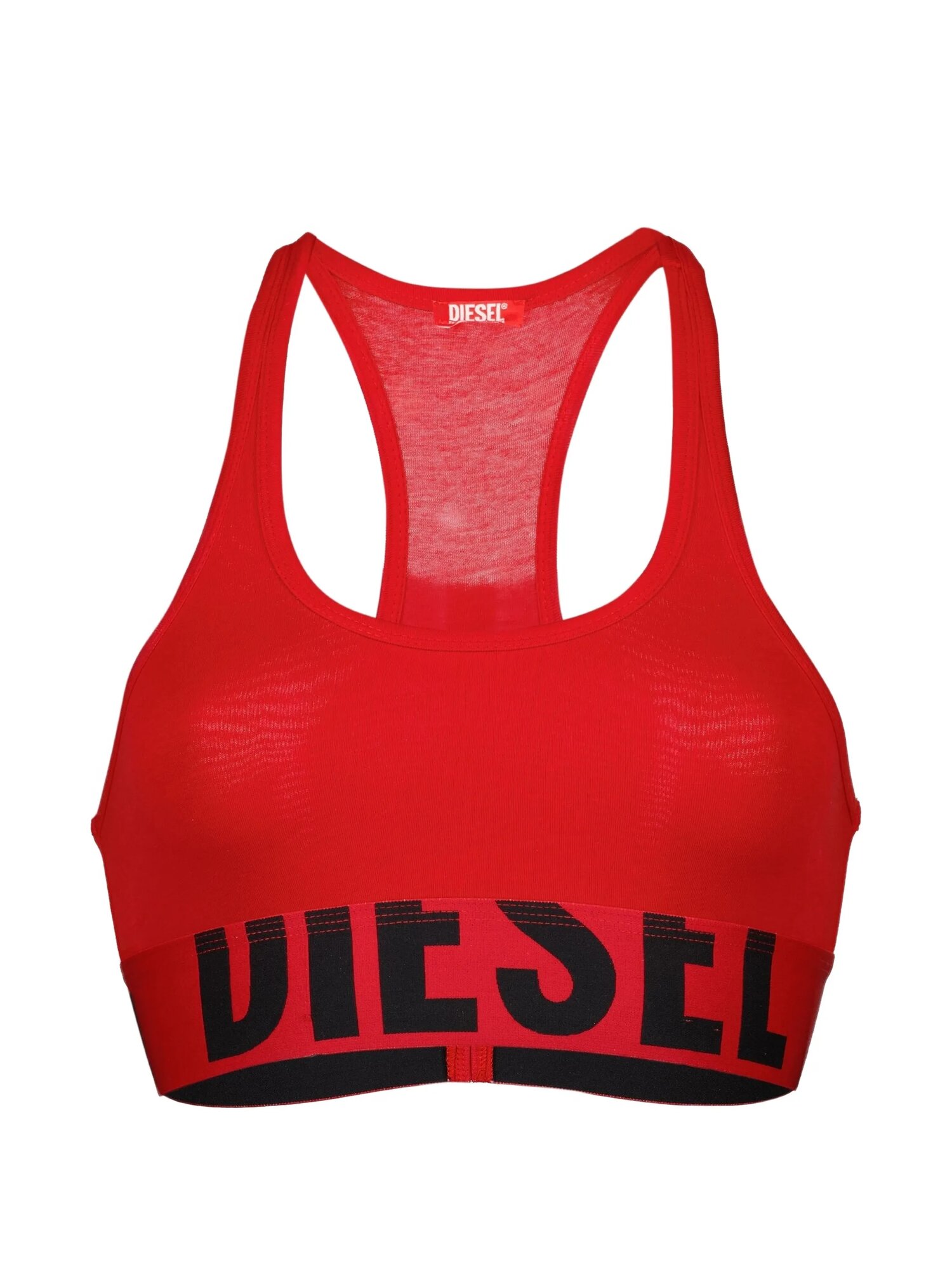 Топ спортивный