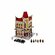 LEGO Icons GRAND Theatre Конструктор 2001 5000 шт. 10232
