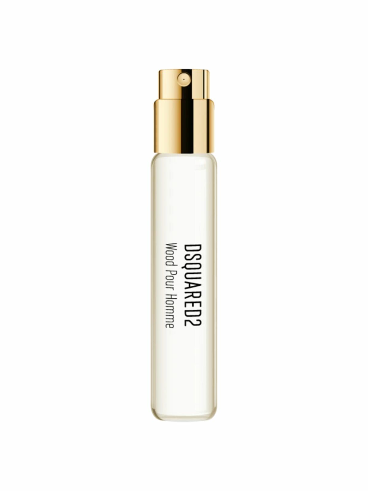 Dsquared2 Wood POUR HOMME Туалетная вода 5 ml
