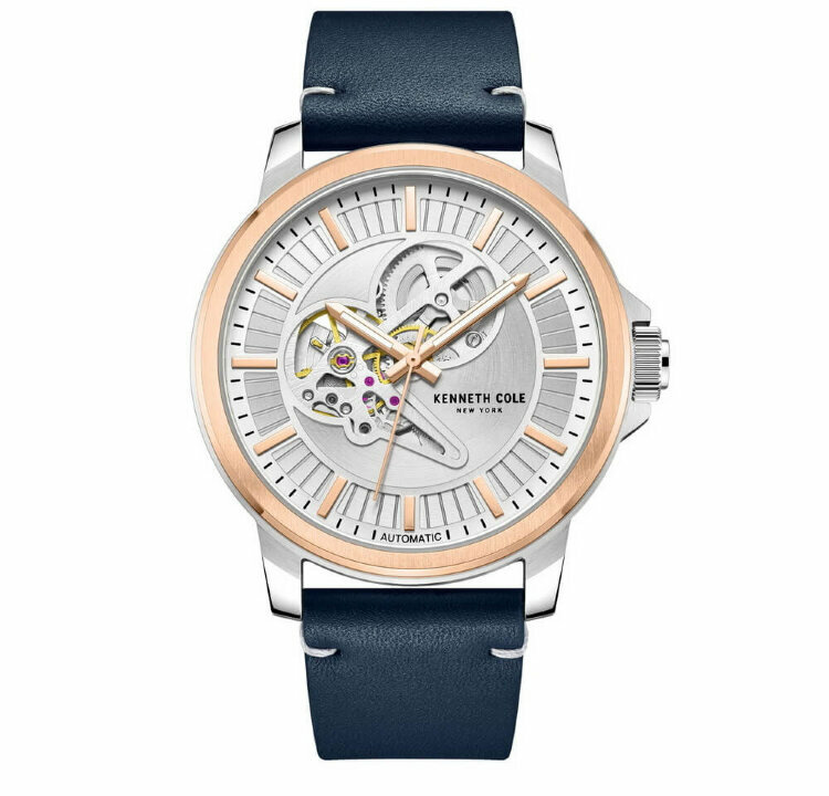 Наручные часы Automatic