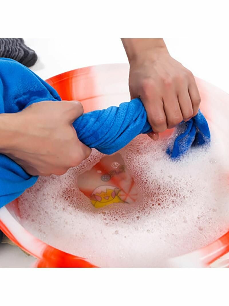 Спальный мешок розовый (разница в цвете ткани относительно велика, чтобы получить фактический цвет будет преобладать)