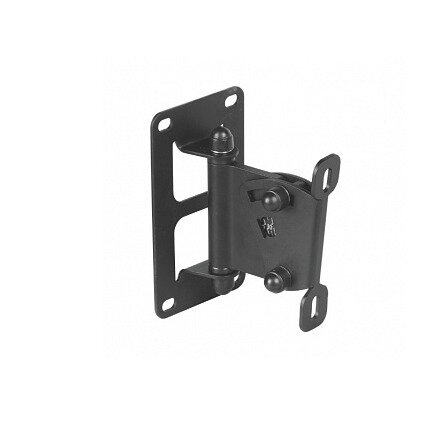 Крепление настенное для концертной акустики FDB audio WB4-BK