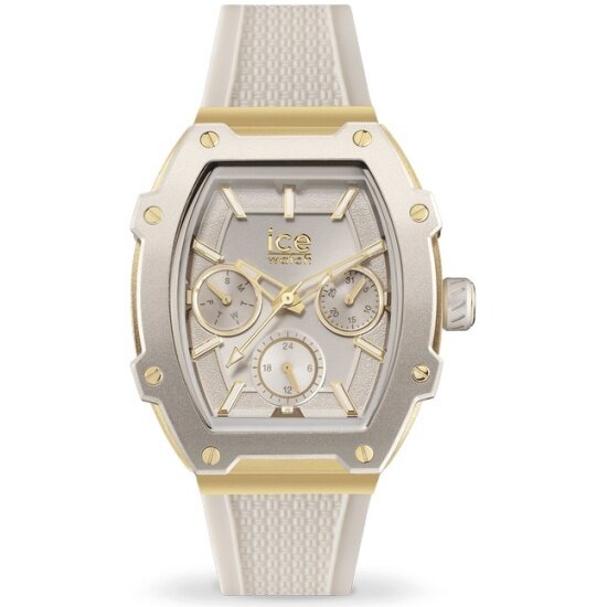  Ice-Watch