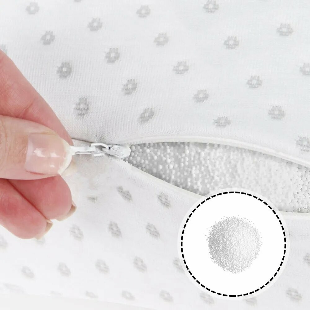 Наполнитель для кресла-мешка