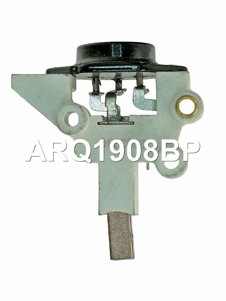 Регулятор генератора Krauf ARQ1908BP