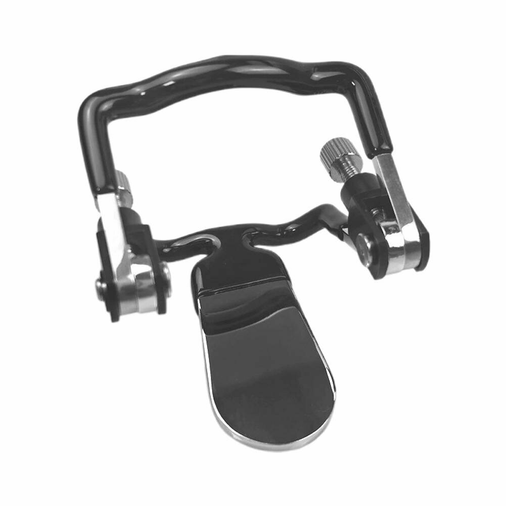 БДСМ кляп , бдсм игрушки , расширитель рта , ролевые игры ,