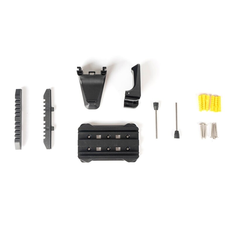 Регулируемая Подставка Для Хранения Велосипедов Велосипеды Настенный Стеллаж Пряжки Дорожный Велосипед Настенное Крепление Для Хранения Подвесной Держатель