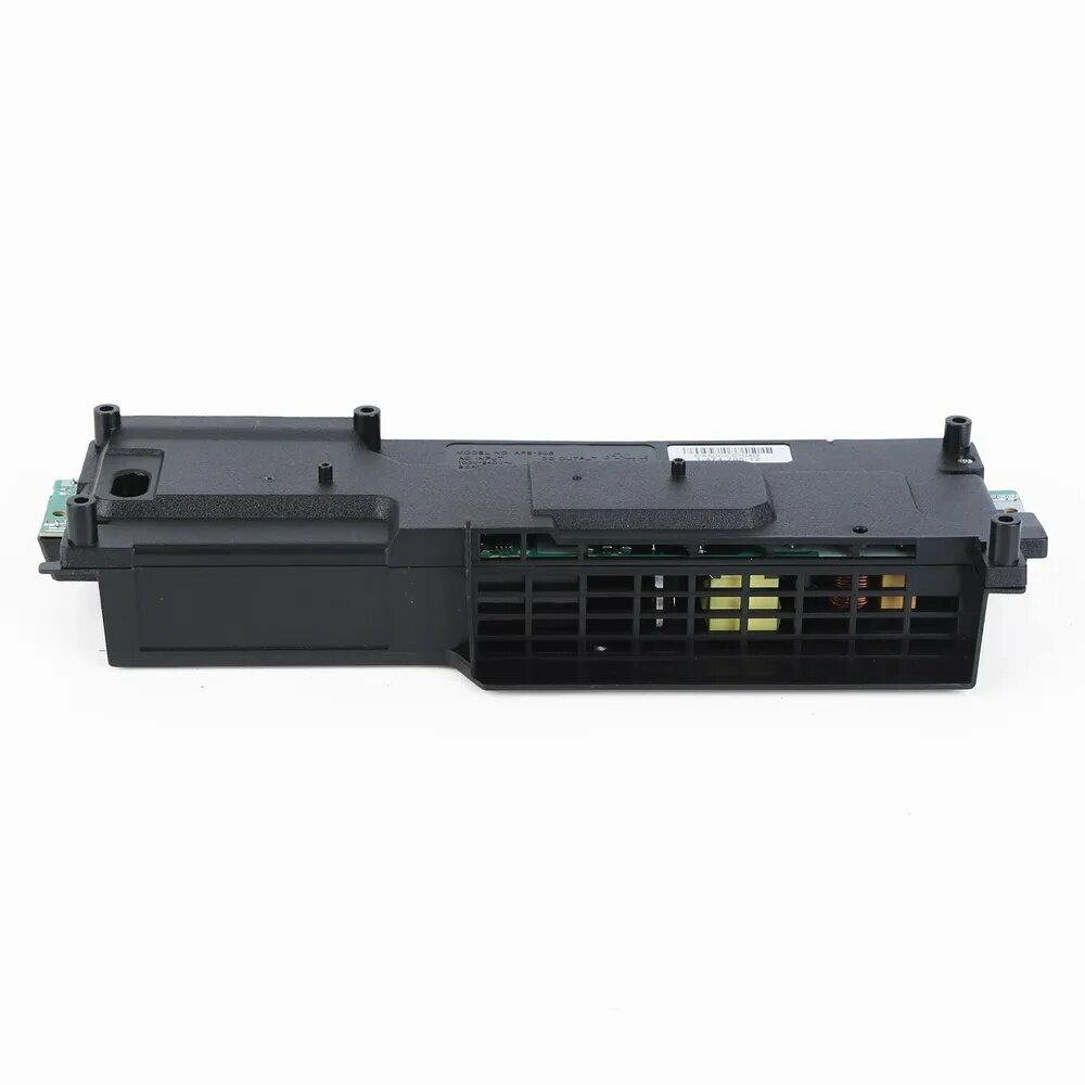 Блок питания для PS3 3000, модель APS-306, с платой, 12 В, 13 А