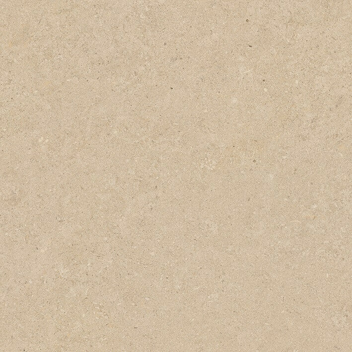 Плитка керамогранит недорого в спб Ketra Beige M 60x60