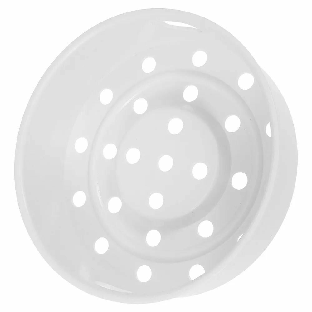 Емкость мерная