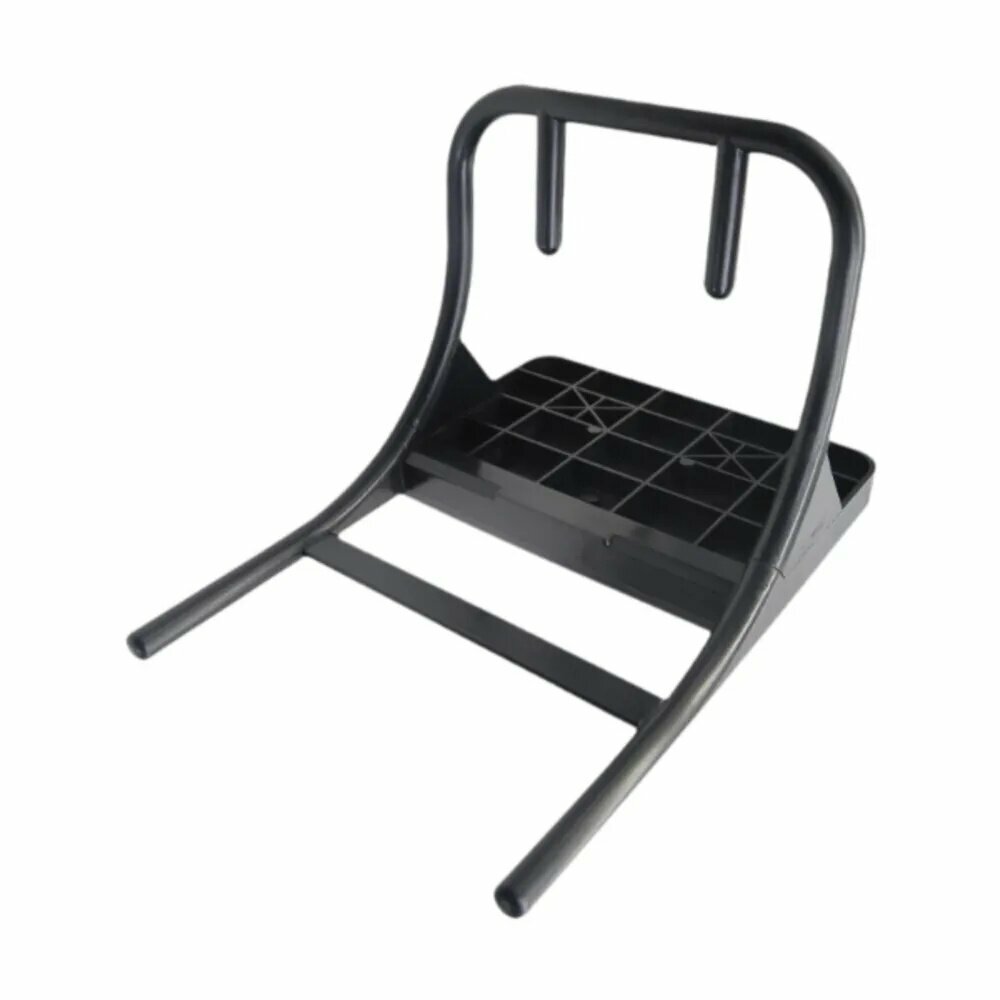 Транец навесной для лодки